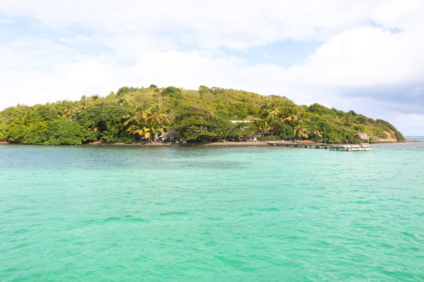 Découvrir la Martinique en 10 jours - Les incontournables à voir
